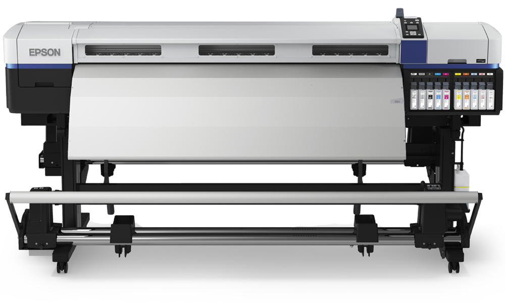 MATRICAKÉSZÍTÉS / Gyors Kedvező ár Magas minőség Egyéni igények szerint